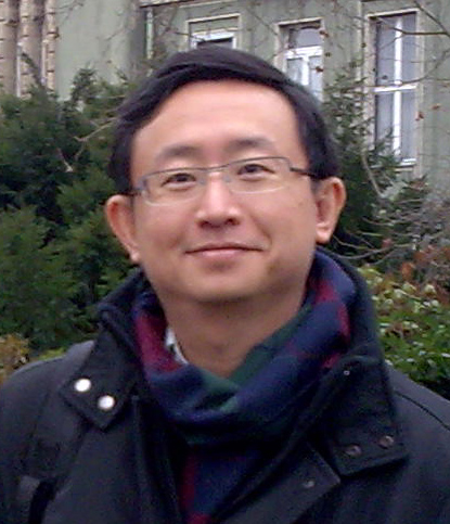 Laurence Tan - BP Coach Training Book Shop